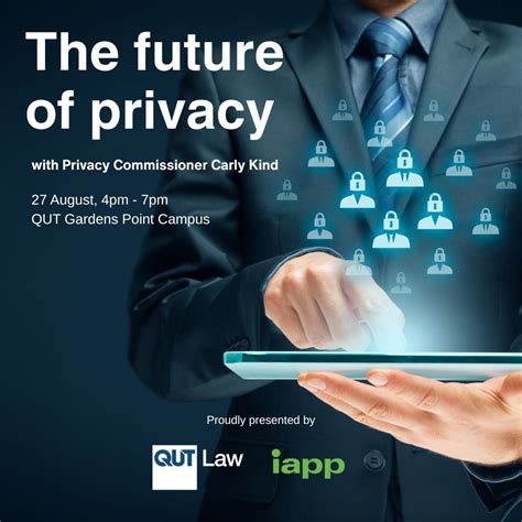 Qutlaw Ai Privacylaw Lisa Archbold