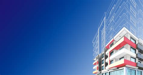 Synchronization Between Revit And Advance Design Graitec Canada