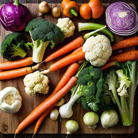Как готовить геркулес: варианты и советы кулинаров