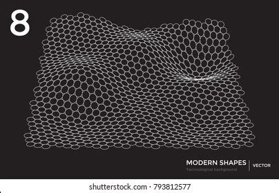 Topological Images Stock Photos Vectors Shutterstock
