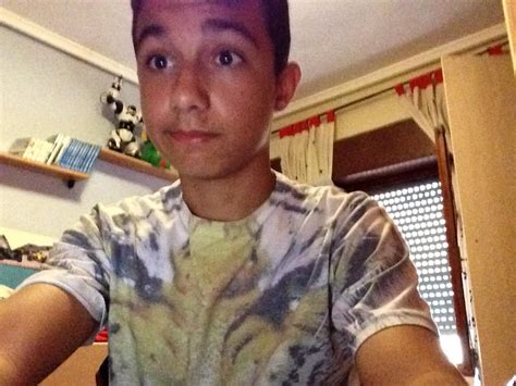 Edgaaaaar Daxteer Hd Twitter