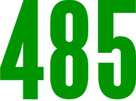 Bj Whitmer Ring The Damn Bell