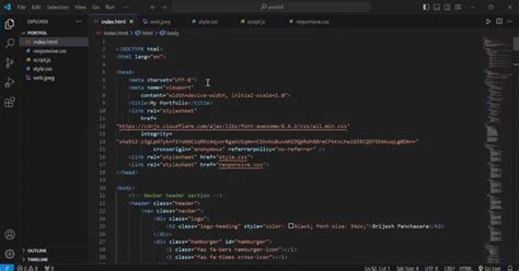 Brijesh Panchasara On Linkedin Key Key Check Webdevelopment