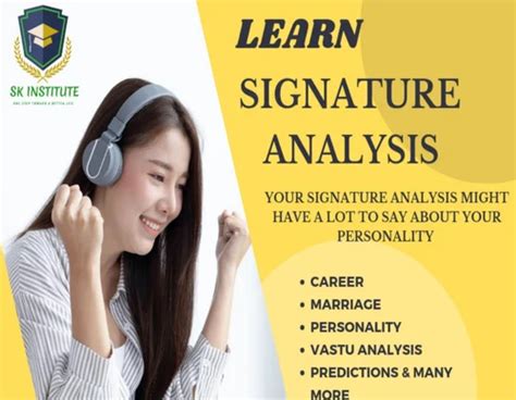 Signature Analysis In Mumbai Id 2852644990597
