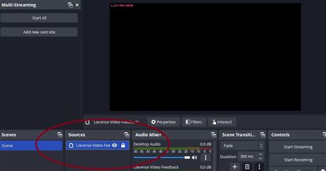 How To Use Lovense OBS Toolset An Easy Step By Step Guide My Sex Toy Guide