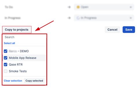 jira cloud qase docs