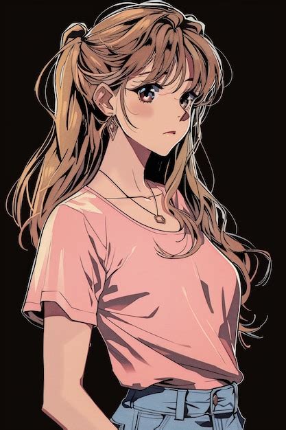 Page 6 20000 Nude Anime Girl Pictures