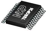 Channel I C Bus Multiplexer With Reset Electronic Products
