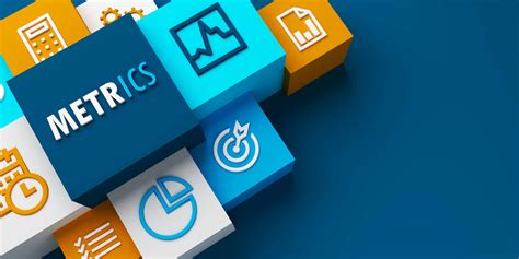 decoding property metrics the ultimate guide for investors