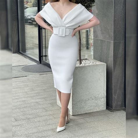 Сукня — ціна 800 грн у каталозі Сукні міді Купити жіночі речі за доступною ціною на Шафі