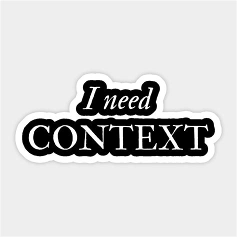 Descubre 61 Ideas De Sticker Board Y Imprimir Sobres Pegatinas