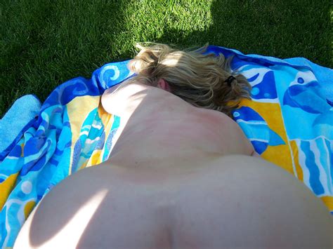 More Hot Blonde Skinny Amateur Milf Wife Porn Pictures Xxx Photos Sex