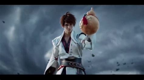 王者荣耀李白高清1080p在线观看平台腾讯视频