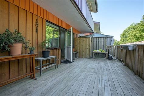 Vindfällegatan 41 I Dalaberg Uddevalla Kommun Lägenhet Till Salu Hemnet