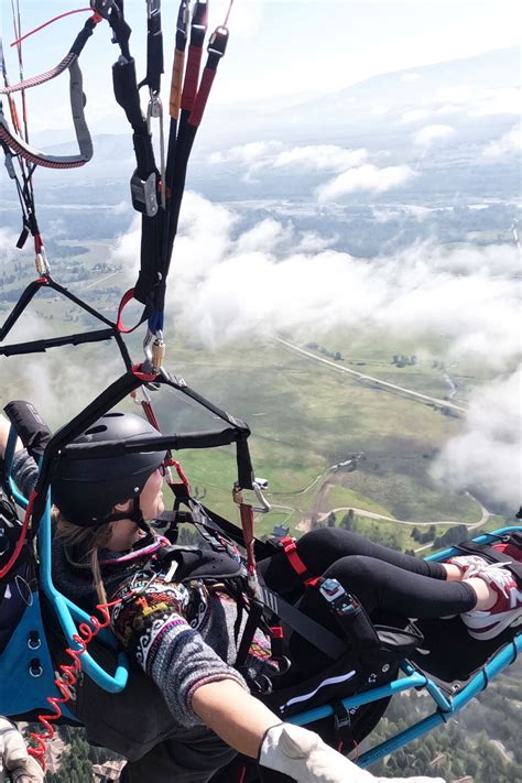 10 Lessons Ive Learnt As A Disabled Traveller Cn Traveller