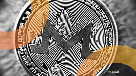 News Explorer — Monero Hits New All Time High Amid Privacy Coin