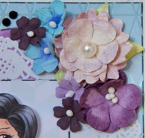 Linda S Creations SMART IS THE NEW SEXY