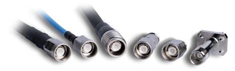 为嵌入式应用选择合适的 1 Wire 主机