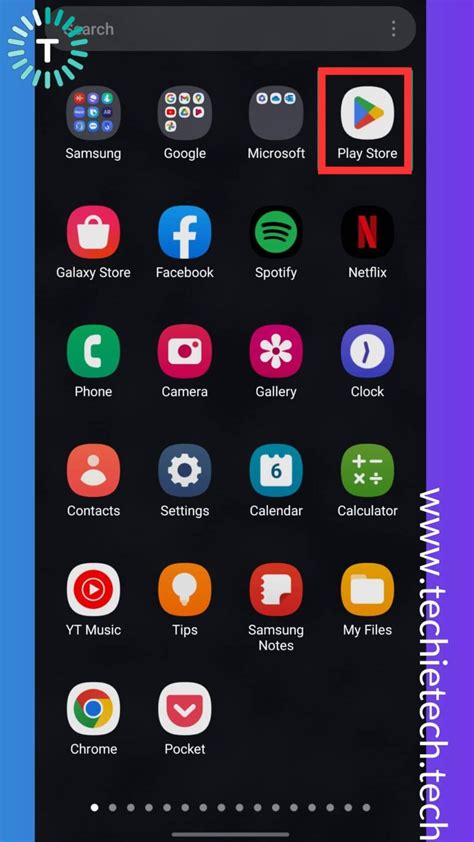 How To Fix Microsoft Outlook Not Receiving Emails On Android