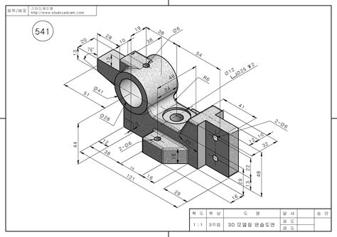 Pin By Fgnkrsc On My Drawings Autocad Drawing Autocad Isometric