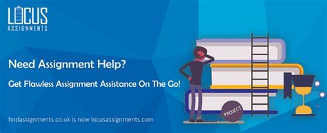 Locus Assignments Coventry