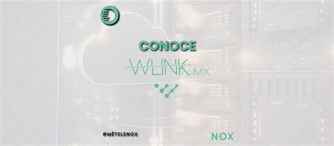 conoce wlink generador de links de whatsapp