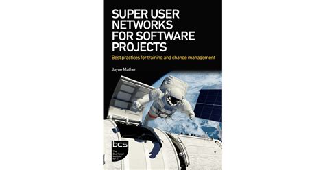 Part Iv Sustaining The Super User Network Super User Networks For