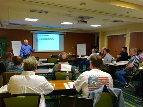 Idcon Inc On Linkedin Idcon