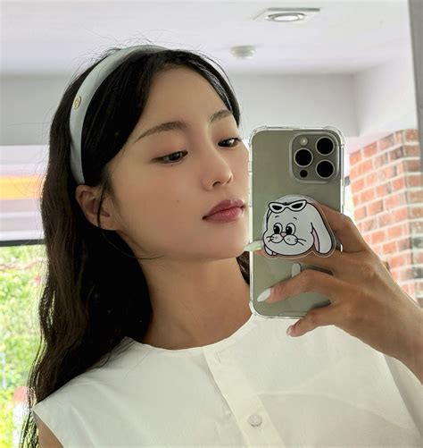 168cm케이스 지그재그 스토어