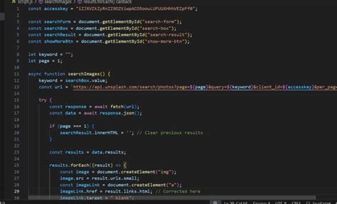 Shubharaj Subedi On Linkedin 100daysofcode Javascript Webdevelopment Codingchallenge