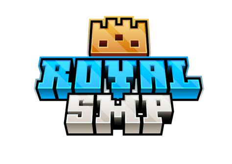 Create A Custom Smp Logo