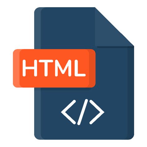 Html Fundamentals