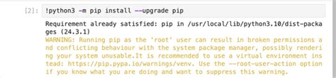 Merge Large Language Models And Build A Custom Llm With Mergekit