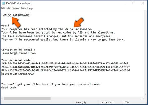 Windows Activation Scam Decryption Removal And Lost Files Recovery Updated