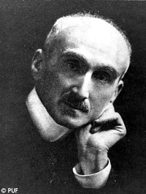 Henri Bergson Alchetron The Free Social Encyclopedia