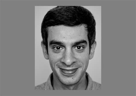 Tigers Today Alumni Interview With Justin Levine The Port Press