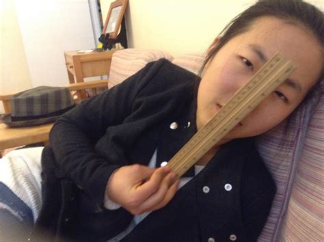 Year 10 Investigation Task Home