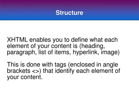 Ppt Intro To Css Workshop Powerpoint Presentation Free Download Id