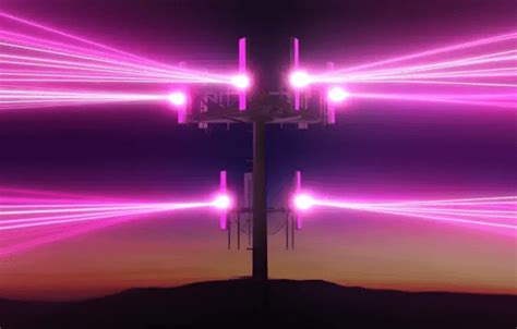 What Is 5g Uc T Mobile