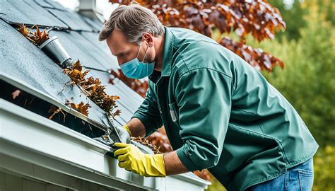 Regenpijp Zinken Onderhoudstips