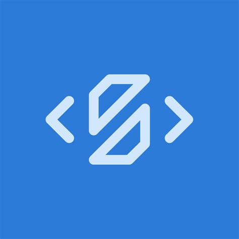 About Coding On Saturday Medium