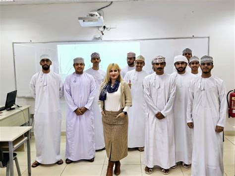 Mahsa Zargaran On Linkedin Teachingleadership