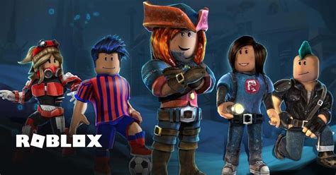 Roblox How To Accept Friend Request On Xbox One DigiStatement