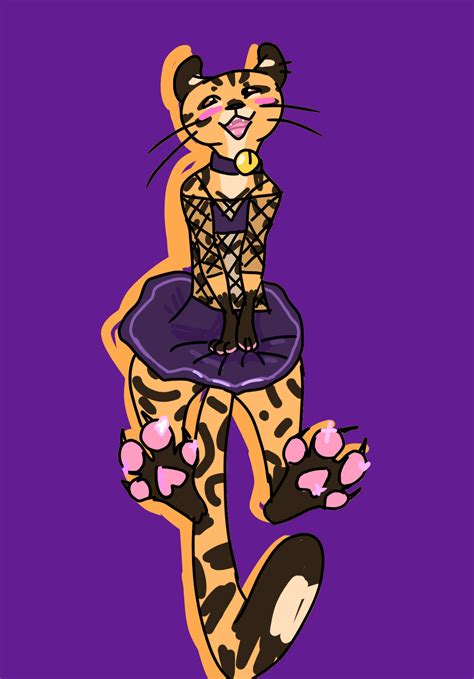 Takami_ - exclusive content on Boosty