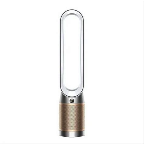 Tp09 Dyson Air Purifier 600 Sq Ft At ₹ 56900 In Pathankot Id 2853747925612