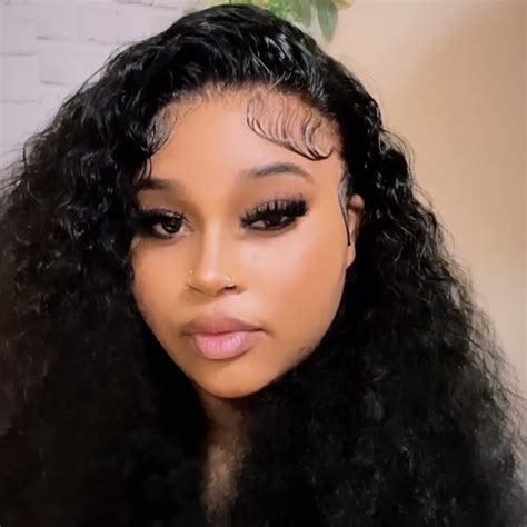 Niy Itz Niyx Threads Say More