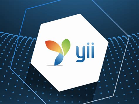The Complete PHP MySQL Web Development Bundle For 29