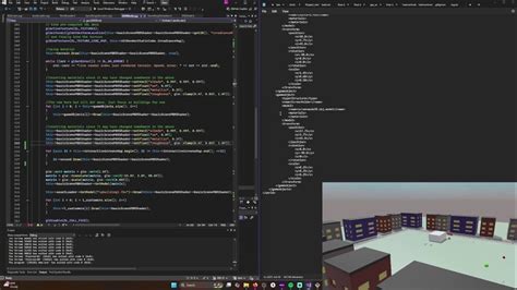 Custom Game Engine Development Live Stream Gamedevelopment