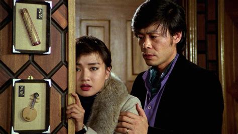 약속한 여자 왓챠