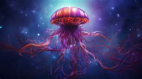 ページ3 半水生生物 画像 Freepikで無料ダウンロード